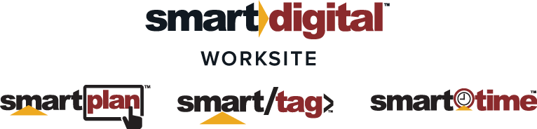 Smart Digital Worksite Solutions | Industrial Access | Advanced ...