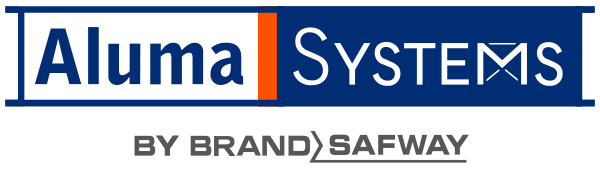 Sistemas de Andamiaje BrandSafway | Servicios Industriales