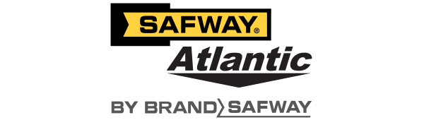 Scaffolding Rentals Chicago | Scaffold For Sale Chicago