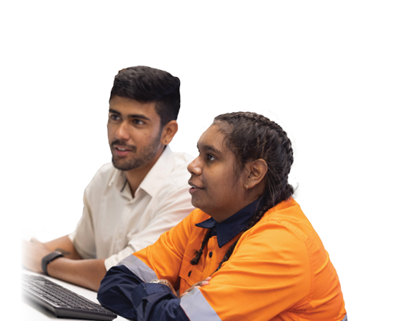 BrandSafway Jobs and Careers | Comprehensive Hiring Centers