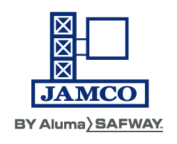 Jamco Construction by AlumaSafway